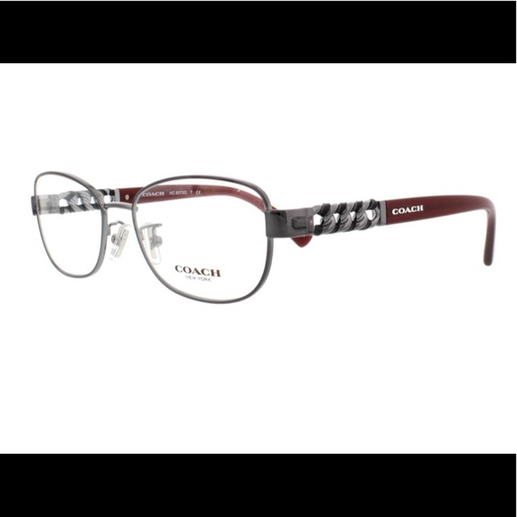 Coach | Accessories | New Coach Glasses Frames | Poshmark